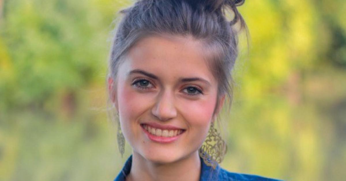 McKenzie County Ag Expo | North Dakota Living